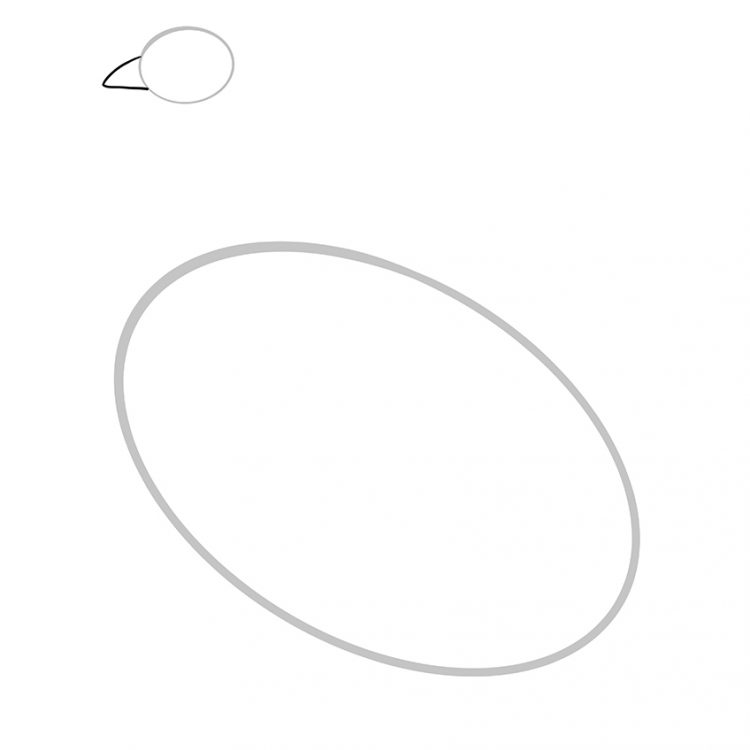 How to Draw a Chicken How to Draw a Chicken Easy - Vinson Grecome