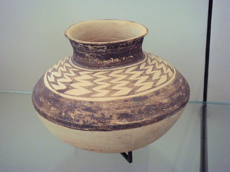 Mesopotamian Art - Exploring the Architecture and Art of Mesopotamia