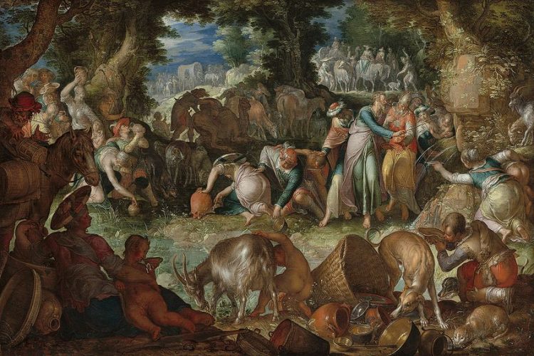 Occult Art - Unveiling Mystical Symbolism and Techniques