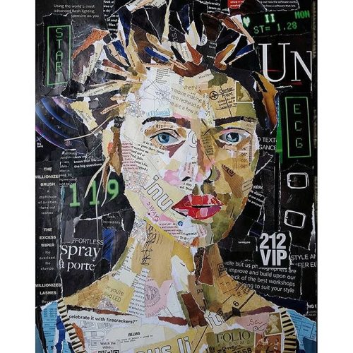 Art Mediums - What Are the Different Types of Art Mediums?