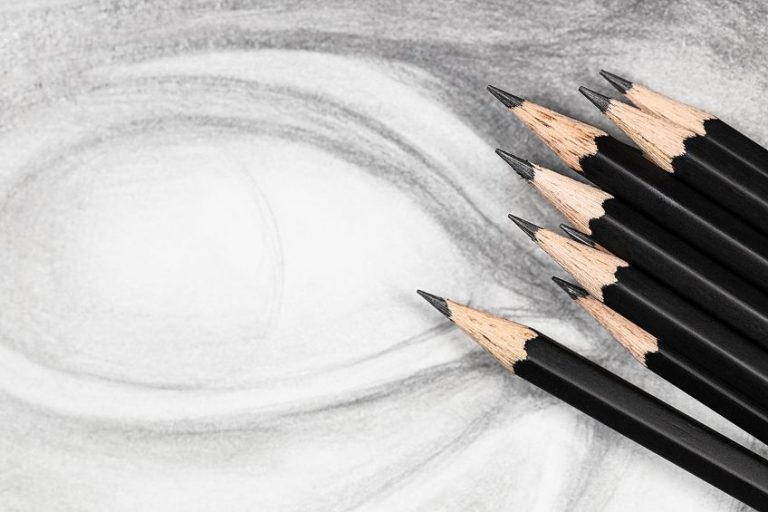 Art Mediums What Are The Different Types Of Art Mediums art-mediums-what-are-the-different-types-of-art-mediums