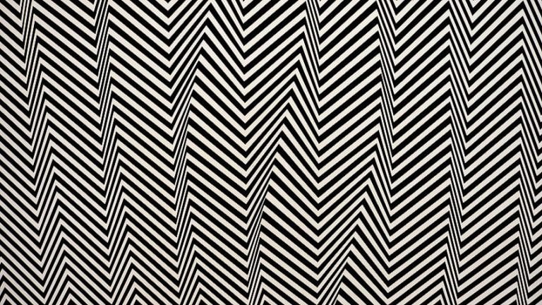 Illusion Art - Trompe-l'oeil, Hyperrealism, and Visual Trickery