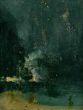 Formalism Art - Understanding Formalistic Theory in Art