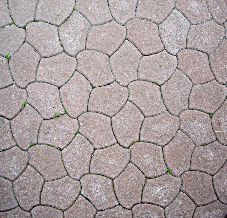 Tessellation Art - A Guide to the Art of Tessellation Patterns