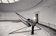 Arte Povera - What Was the Arte Povera Movement?