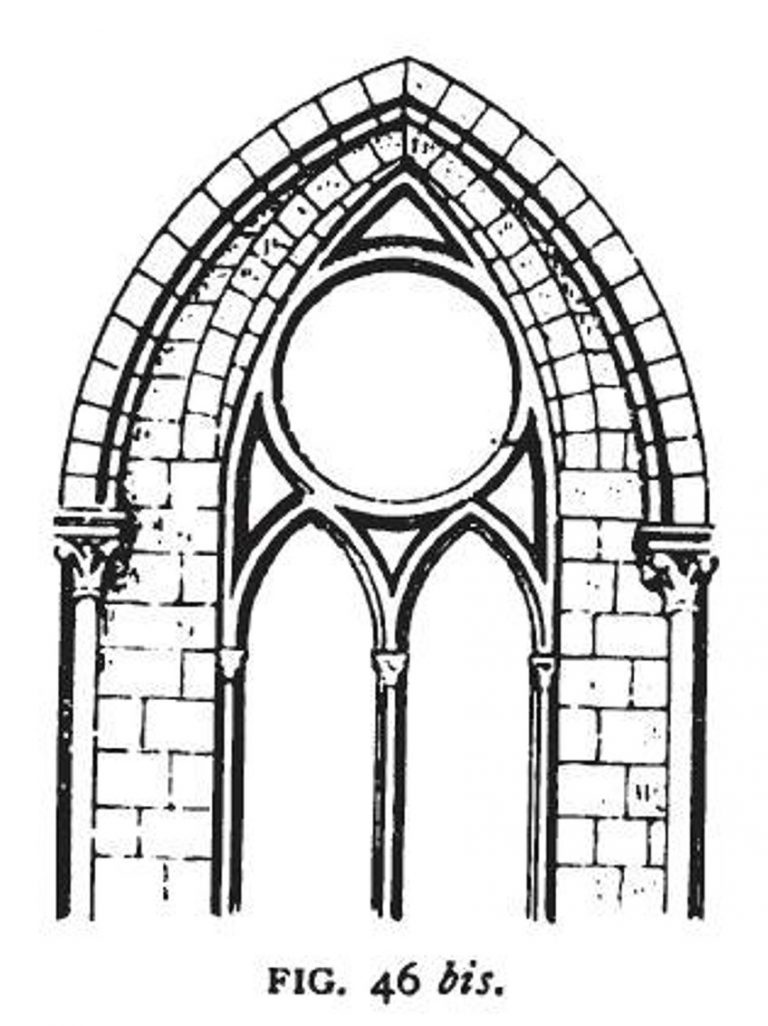 Gothic Architecture - An Overview of Gothic-Style Architecture