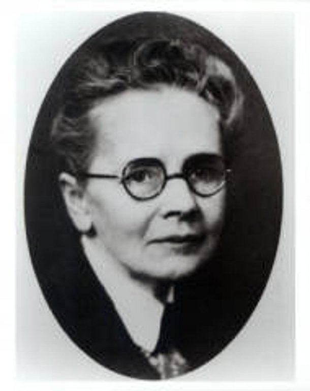 Famous Female Architects - A Look at the Notable Women in Architecture