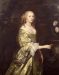 Famous Female Architects - A Look at the Notable Women in Architecture