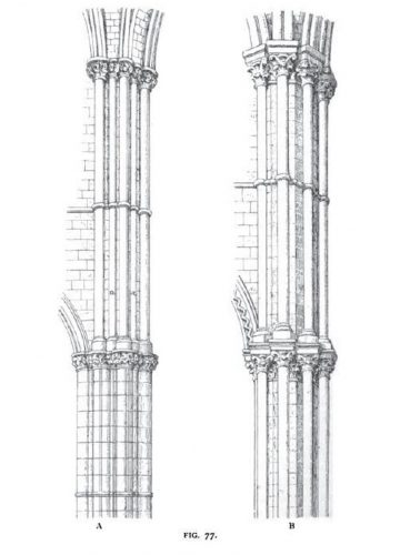 Gothic Architecture - An Overview of Gothic-Style Architecture