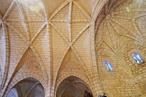 Gothic Architecture - An Overview of Gothic-Style Architecture