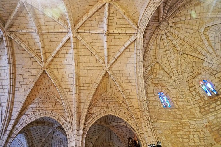 Gothic Architecture - An Overview of Gothic-Style Architecture