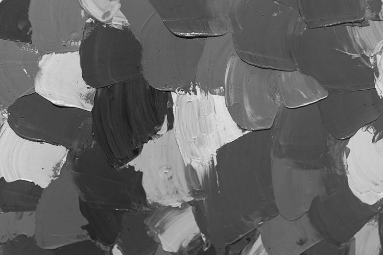 Muted Colors - Your Guide to Making and Using a Muted Color Palette