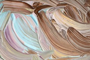 Muted Colors - Your Guide to Making and Using a Muted Color Palette