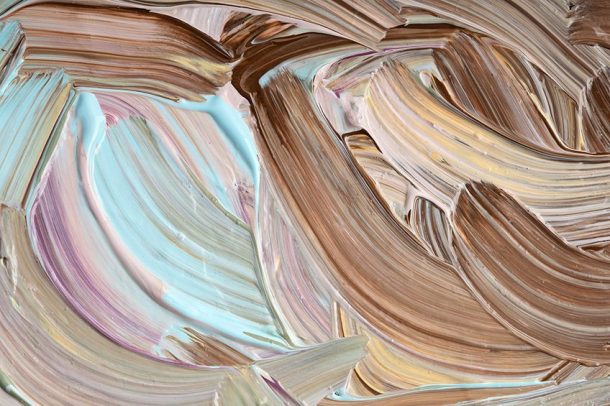 Muted Colors - Your Guide to Making and Using a Muted Color Palette