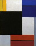 Neoplasticism - An Essential Look at Neoplasticism Art