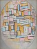 Neoplasticism - An Essential Look at Neoplasticism Art