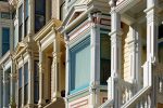 Victorian Architecture - 19th Century British Building Styles
