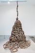 Arte Povera - What Was the Arte Povera Movement?