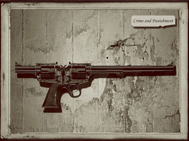 Lowbrow Pop Surrealism - A Look at the Popular Lowbrow Art Movement