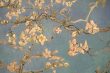 'Almond Blossom' van Gogh - Analyzing van Gogh's Blossom Tree Painting