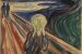 Edvard Munch Paintings - Looking at Edvard Munch's Most Famous Works