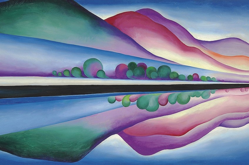 List Of Native American Painters Discount Cdlguaiba br