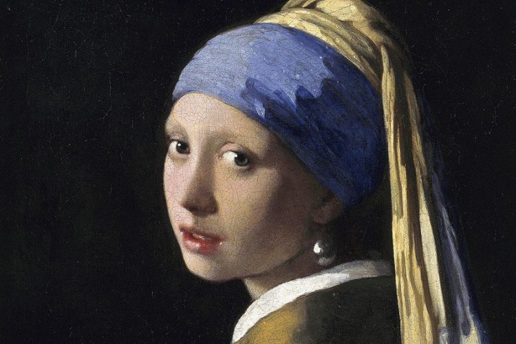 Katsushika Hokusai Paintings - A Journey Through Time