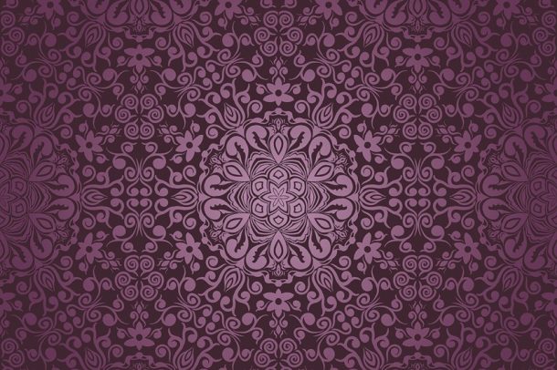 Shades of Purple - A Comprehensive Look at all Types of Purple