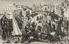 Renaissance Facts - A Brief Overview of Renaissance History