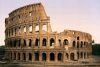 Roman Architecture - An Inside Look at Ancient Roman Buildings