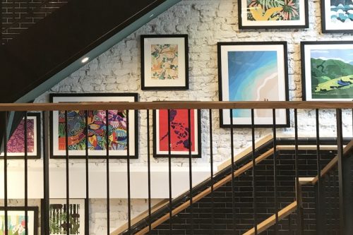 What Are Standard Canvas Sizes? - Exploring Typical Canvas Sizes