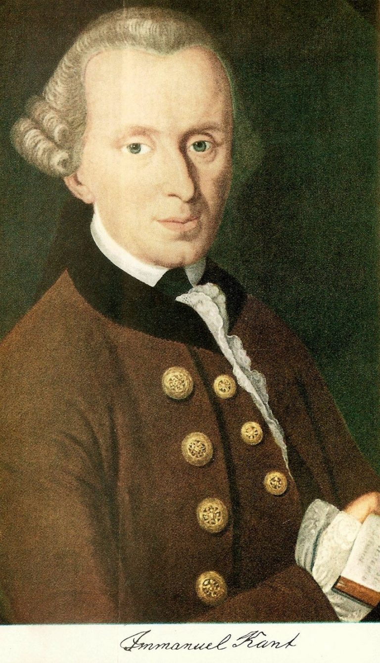 Sublime Art - The History of the Sublime Art Movement