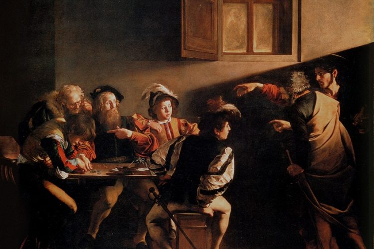 Famous Italian Painters - Leading Lights of the Renaissance