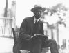 Edward Hopper - An Introductory Edward Hopper Biography