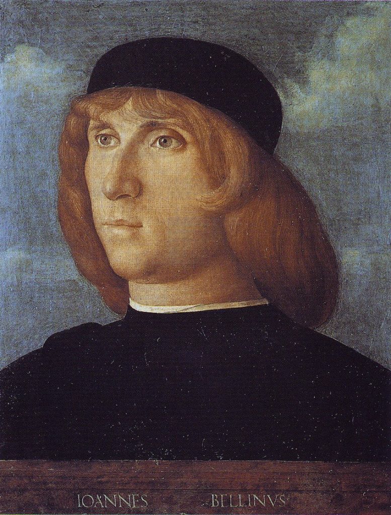 Famous Italian Painters - Leading Lights of the Renaissance