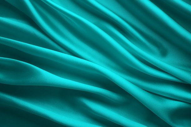 How to Make Teal - Guide with all Mixing Recipes