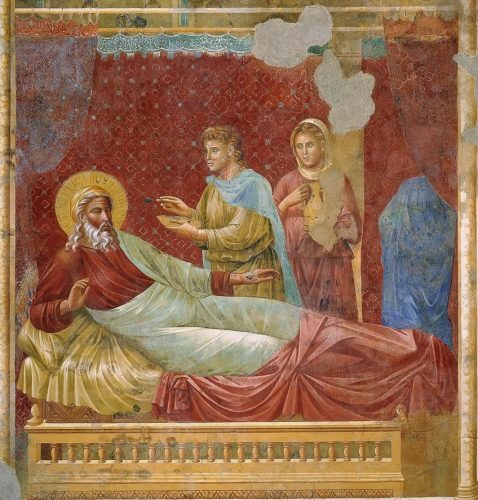 Famous Italian Painters - Leading Lights of the Renaissance