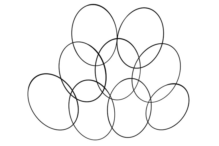 How to Draw a Balloon - A Fun and Easy Balloon Drawing Tutorial