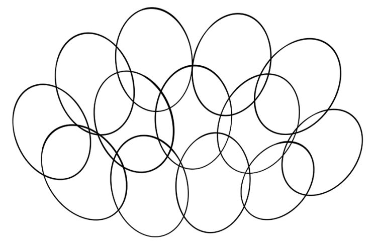 How to Draw a Balloon - A Fun and Easy Balloon Drawing Tutorial