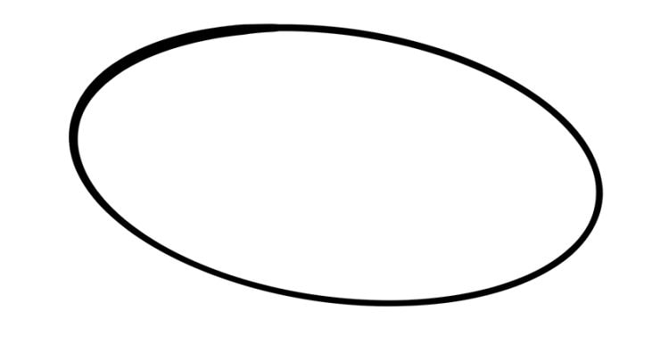 How to Draw an Impala - The Best Step-by-Step Impala Drawing Tutorial