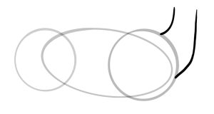 How to Draw an Impala - The Best Step-by-Step Impala Drawing Tutorial