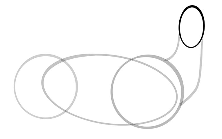 How to Draw an Impala - The Best Step-by-Step Impala Drawing Tutorial