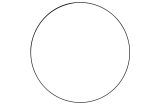 How to Draw a Moon - A Step-by-Step Realistic Moon Drawing Tutorial