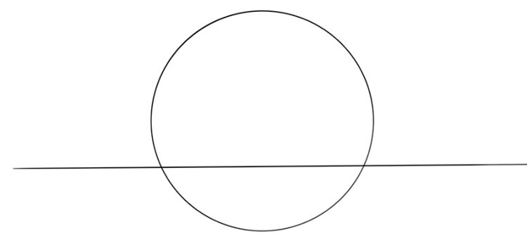 How to Draw a Sphere - An Easy-to-Follow Sphere Drawing Tutorial