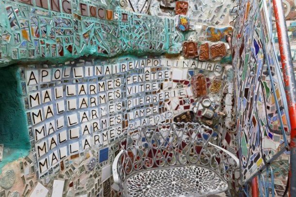 Famous Ceramic Artists - Looking at the World's Best Pottery Artists