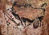 Hall of Bulls Lascaux - An Exploration of the Lascaux Cave Paintings