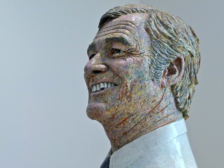 Famous Ceramic Artists - Looking at the World's Best Pottery Artists