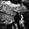 Hall of Bulls Lascaux - An Exploration of the Lascaux Cave Paintings