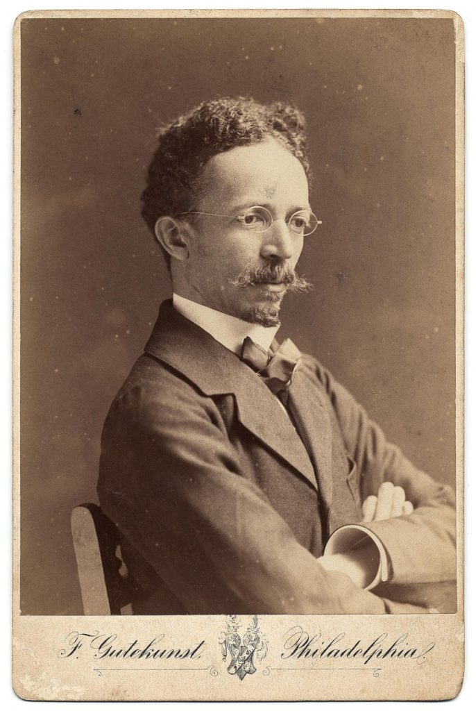 The Banjo Lesson Painting Henry Ossawa Tanner - A Detailed Analysis