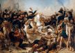 Orientalism Art - When the West Romanticized the East